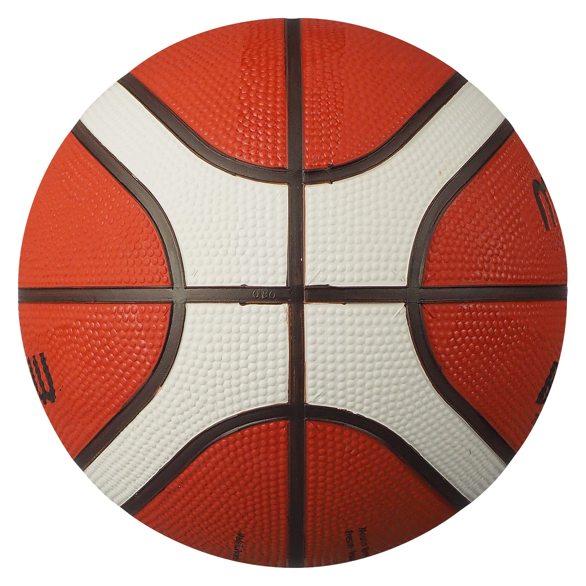 BG2000 Series Basketball – Molten Australia