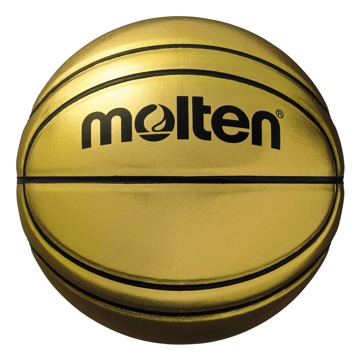 Basketballs – Molten Australia