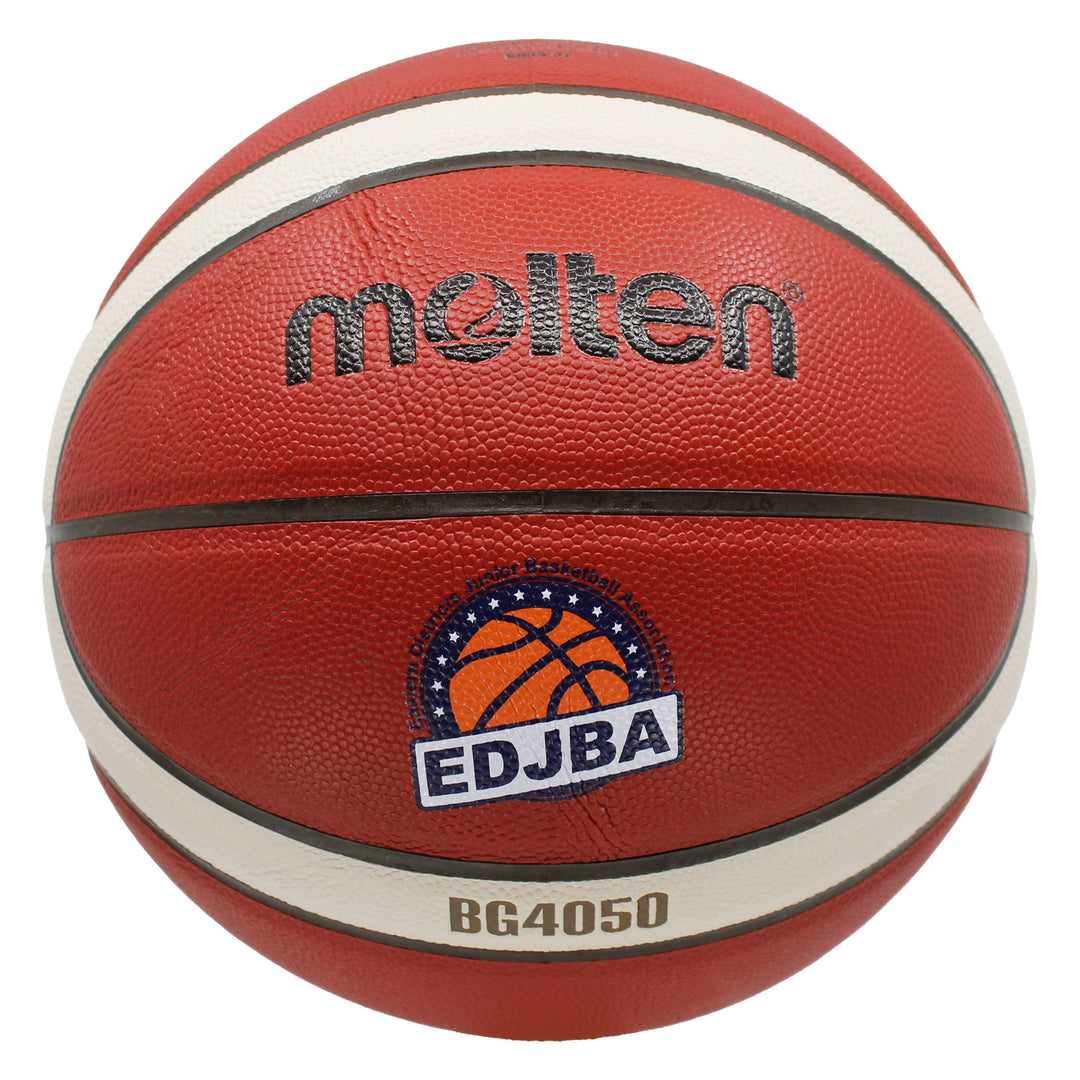 Basketballs – Molten Australia