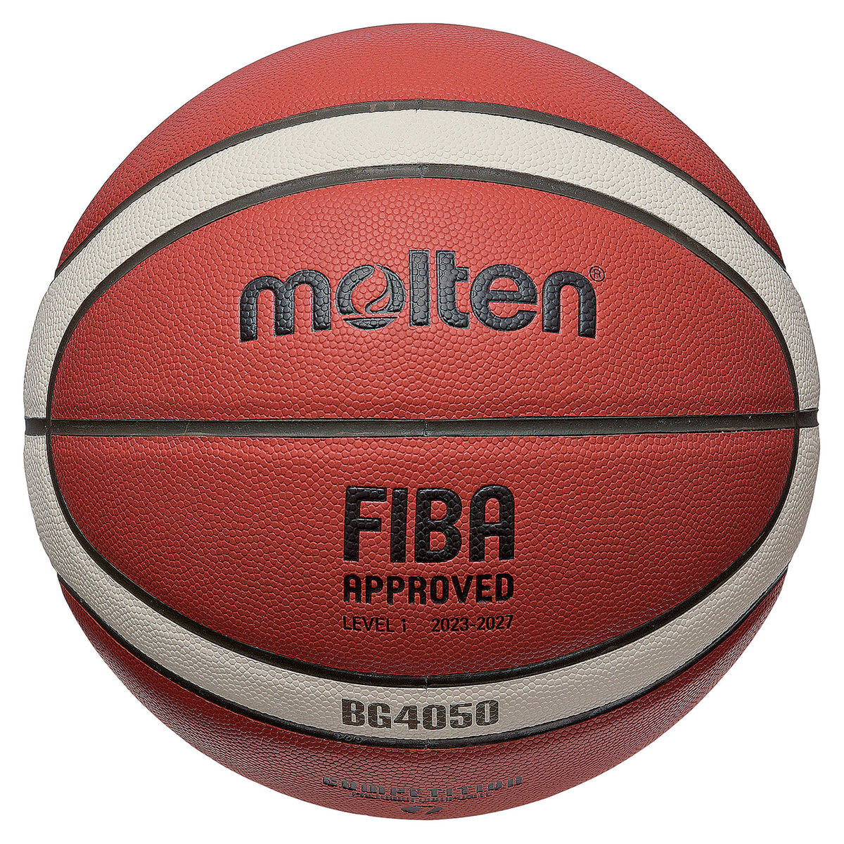 BG4050 Series Basketball – Molten Australia