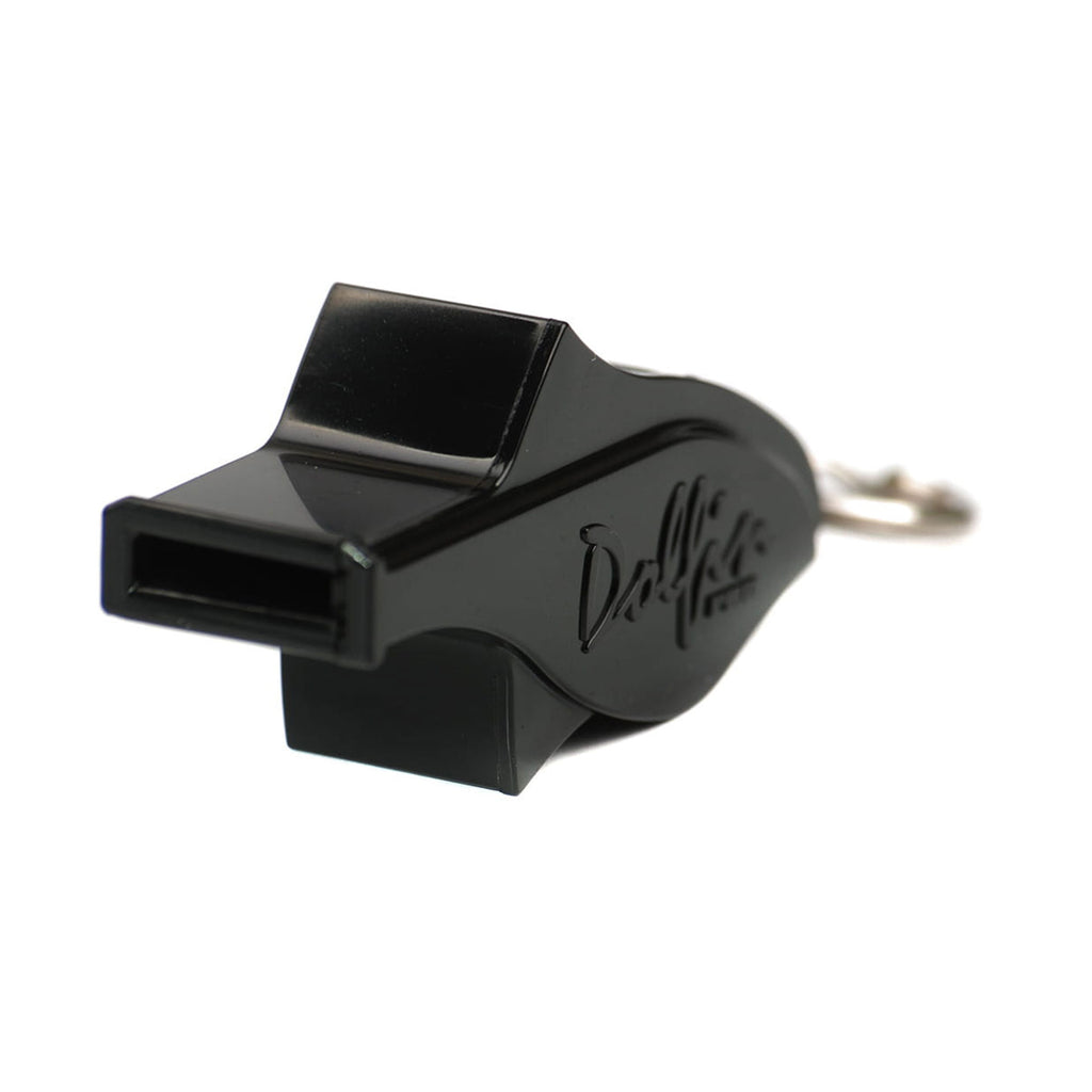 Dolfin Pro Whistle – Molten Australia
