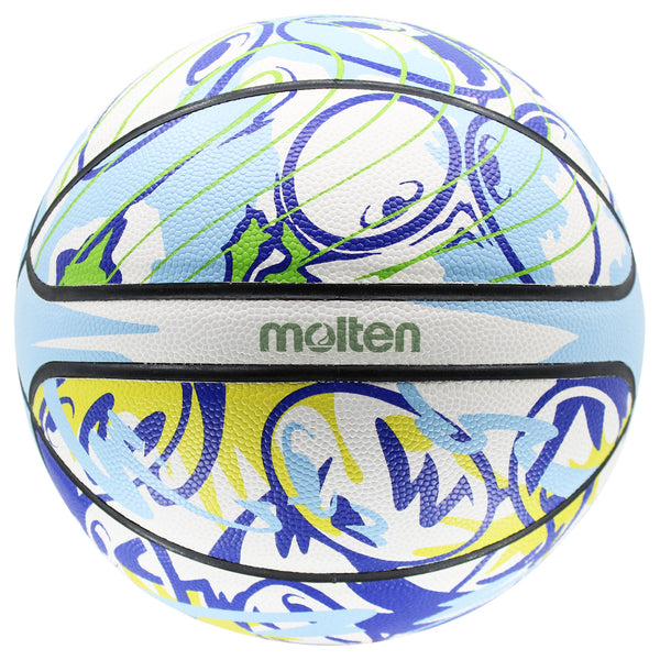 Clearance – Molten Australia