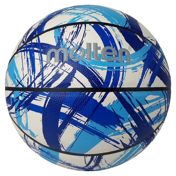 Clearance – Molten Australia