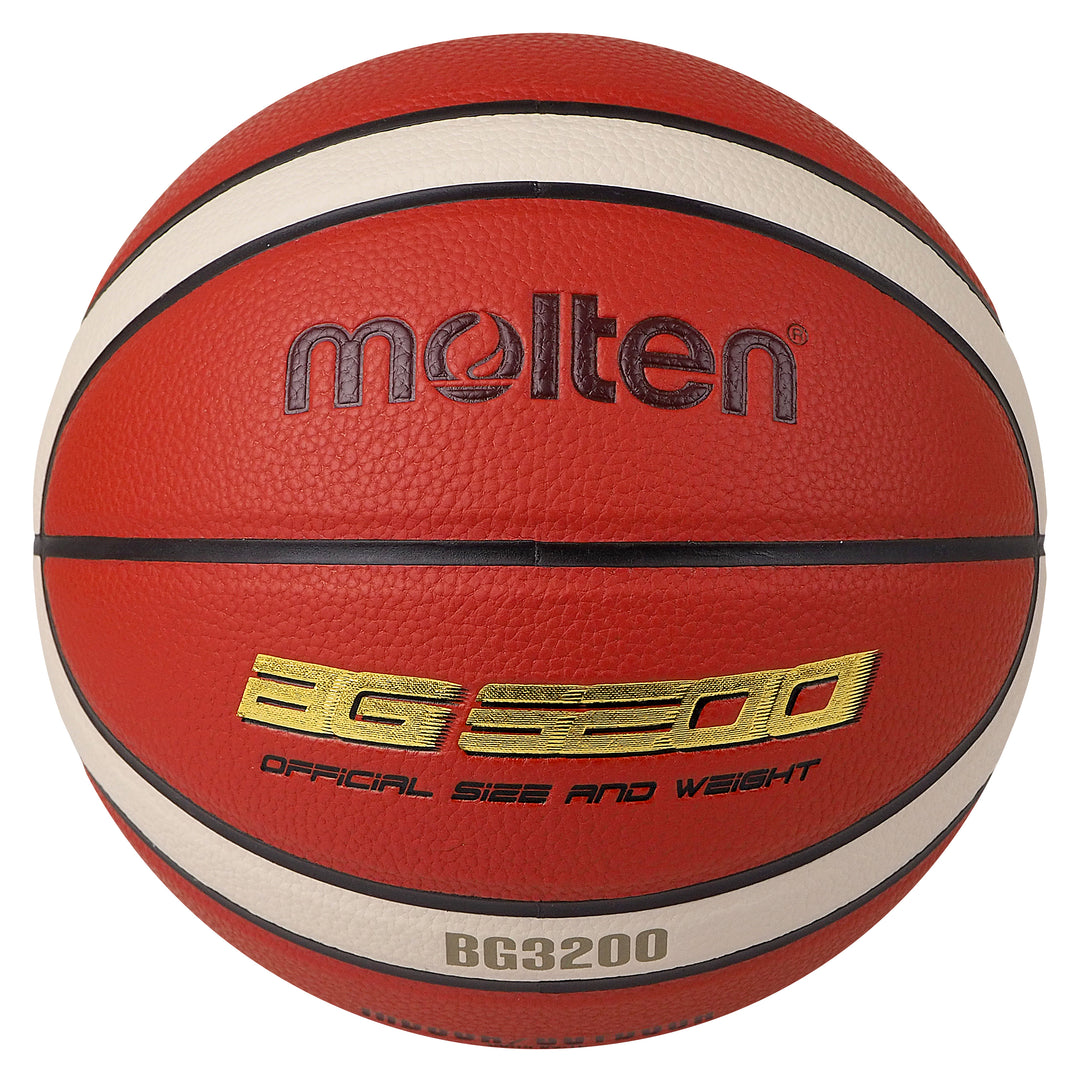 Size 5 Basketballs – Molten Australia
