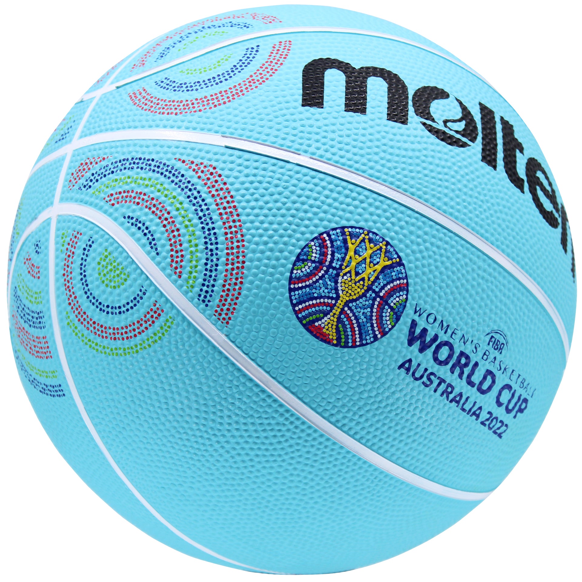 Products – Molten Australia