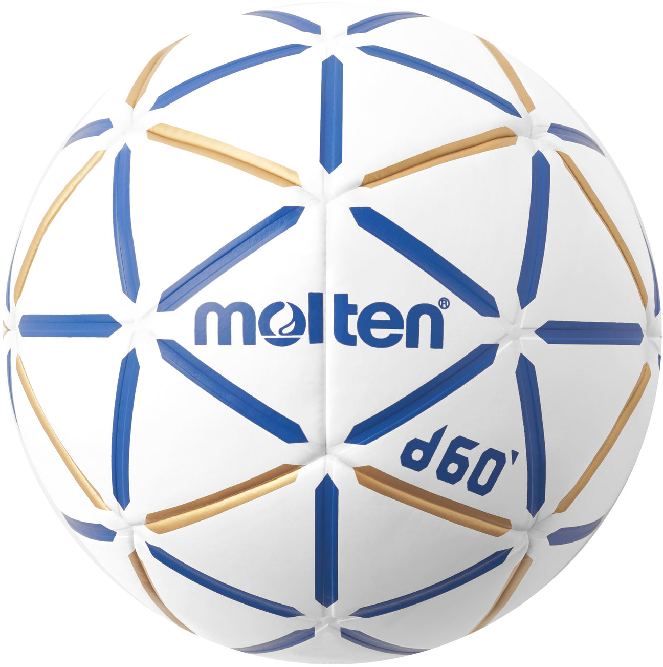 Handballs – Molten Australia